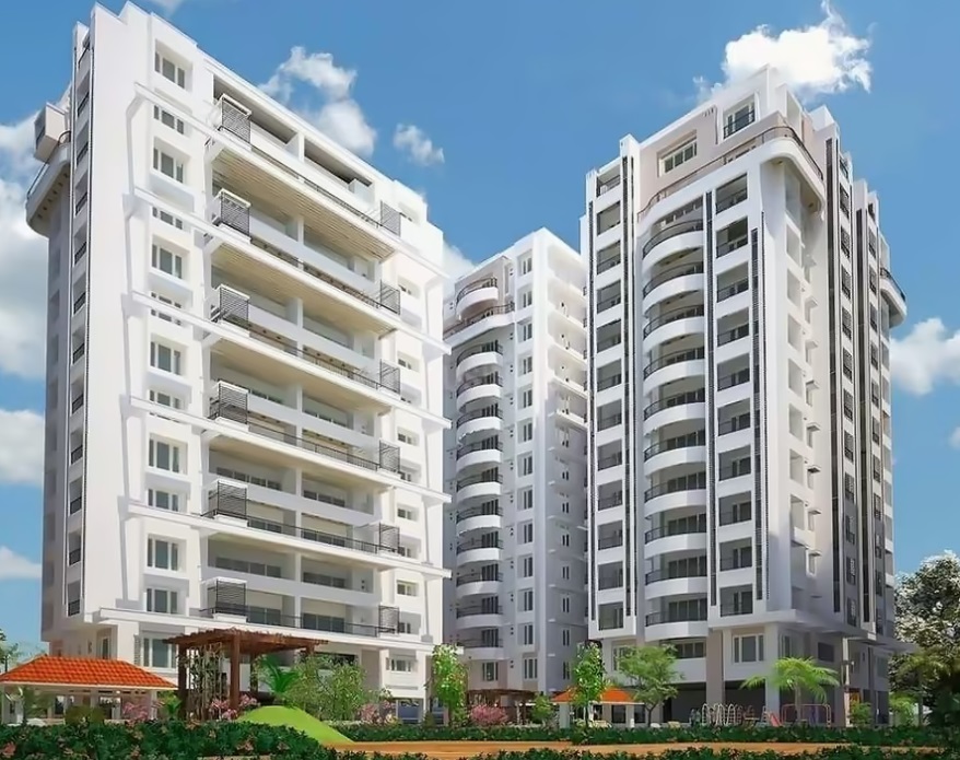 Wilkinson - National Aircon India Private Limited